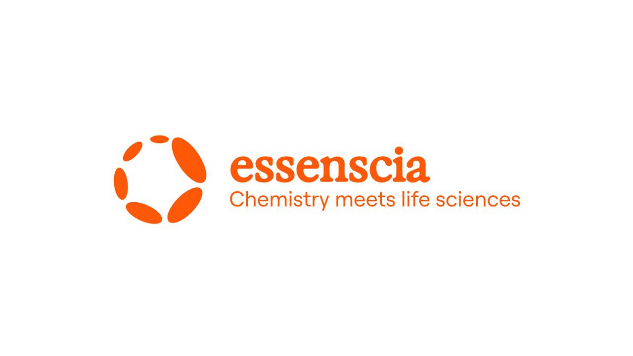 essenscia lance un nouveau logo et une nouvelle identité visuelle ...